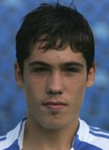 加曼图册_360百科