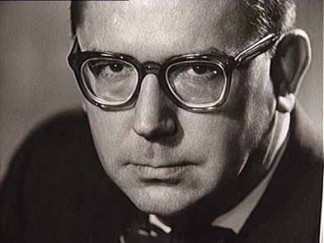 罗瑟·瑞夫斯_360百科