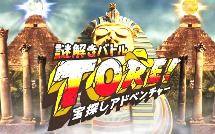 TORE图册_360百科