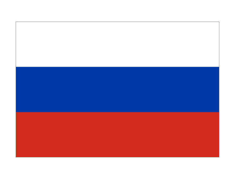 俄罗斯国旗日_360百科