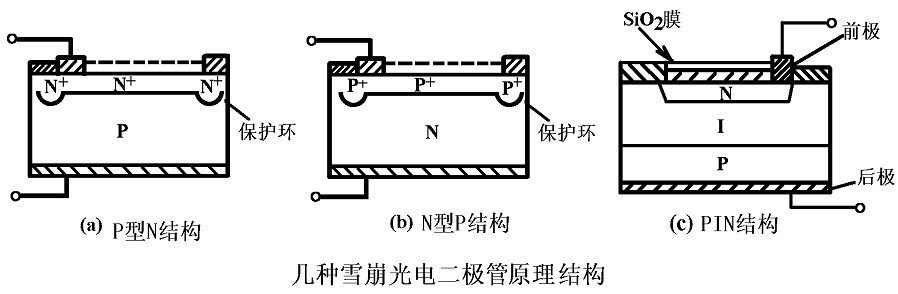 APD(医学)_360百科