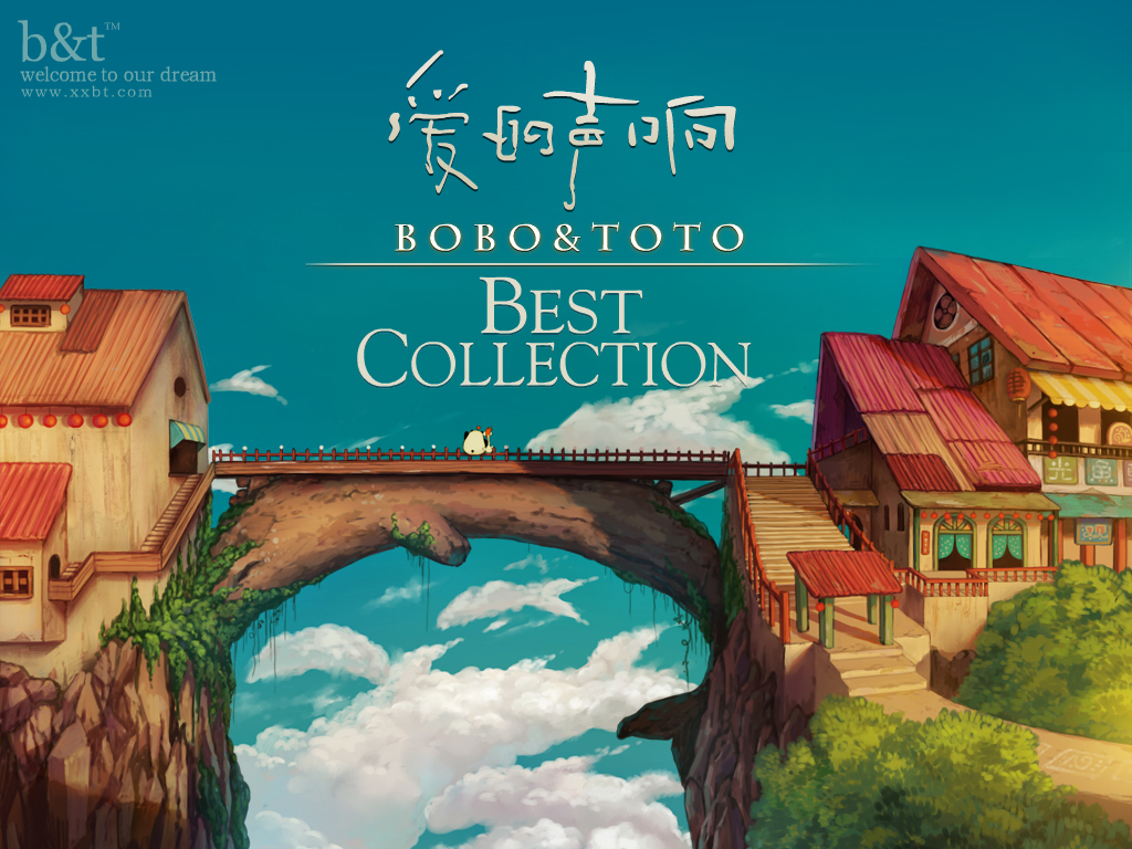 bobototo图册_360百科