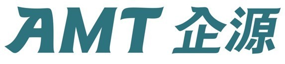 AMT咨询_360百科