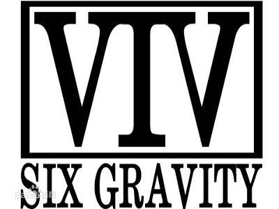 SixGravity_360百科