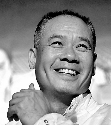 李宁图册_360百科