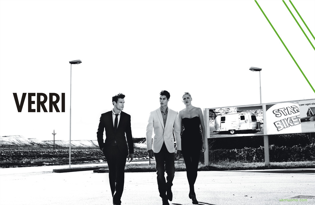 Verri图册_360百科