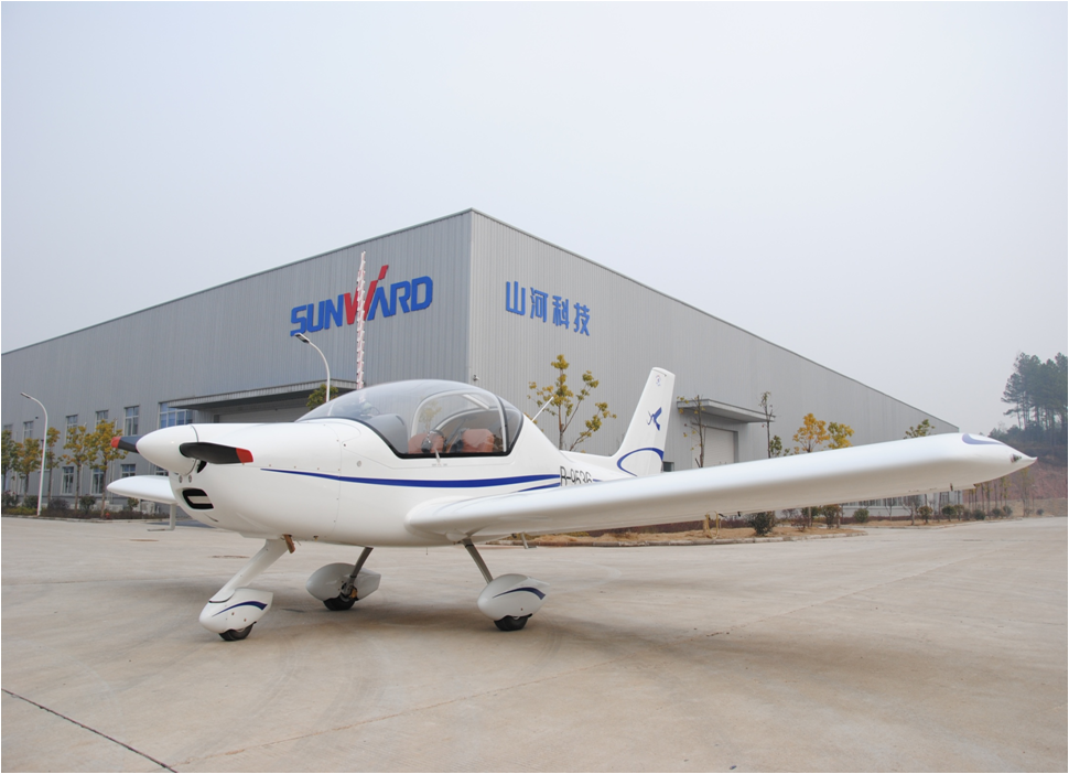 阿若拉SA60L图册_360百科