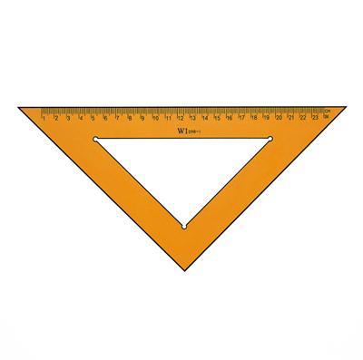 三角尺图册_360百科
