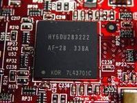 FBGA封装_360百科