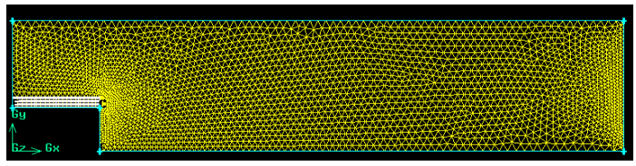 gambit图册_360百科