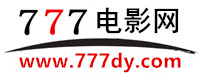 777电影网图册_360百科