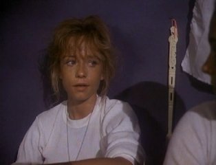 禁域魔怪_360百科