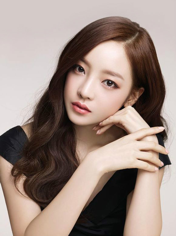 具荷拉图册_360百科