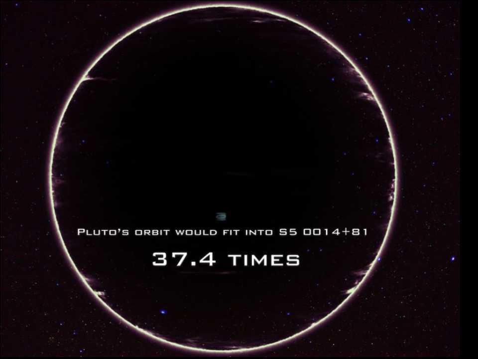 S50014+81黑洞图册_360百科