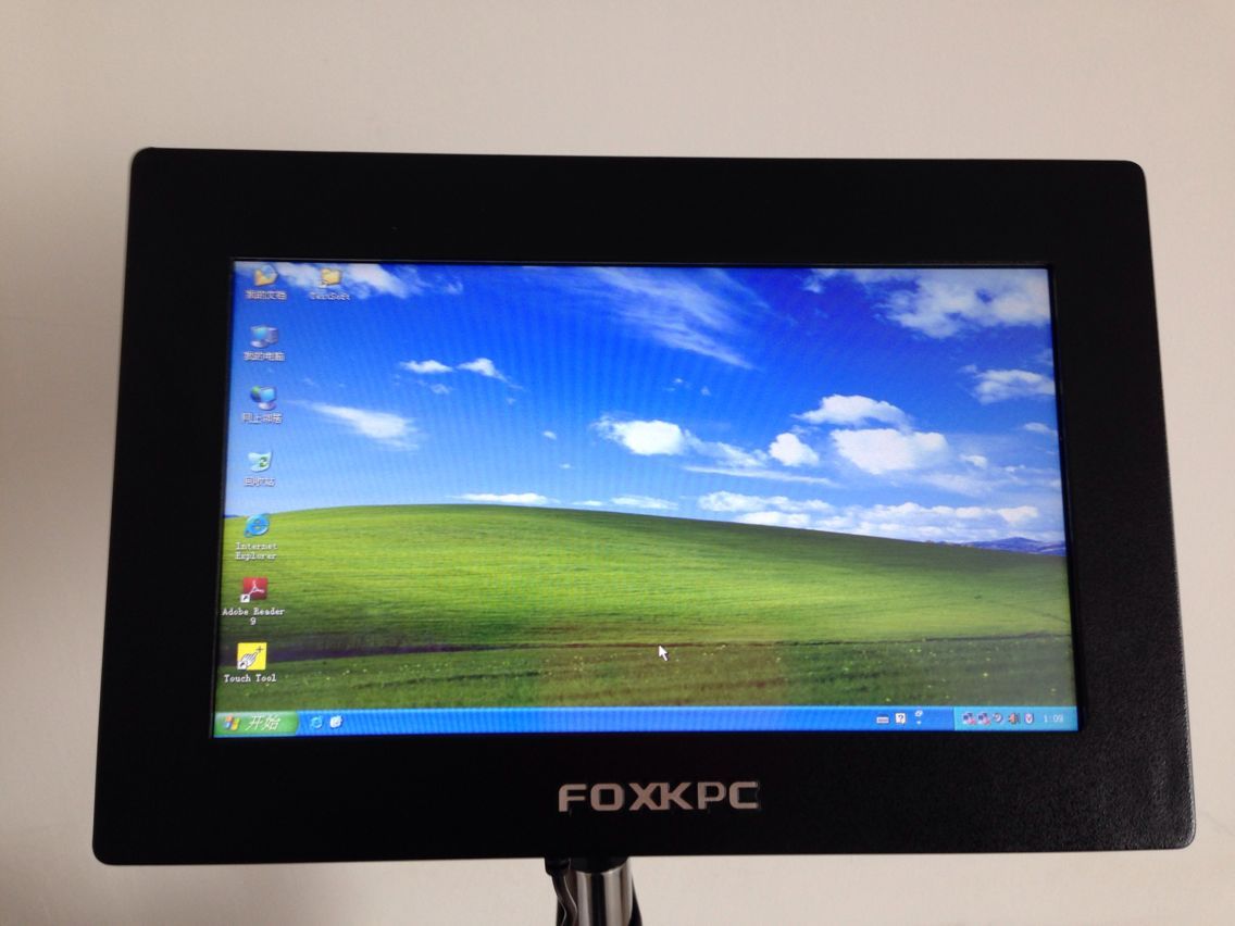 工业电脑图册_360百科