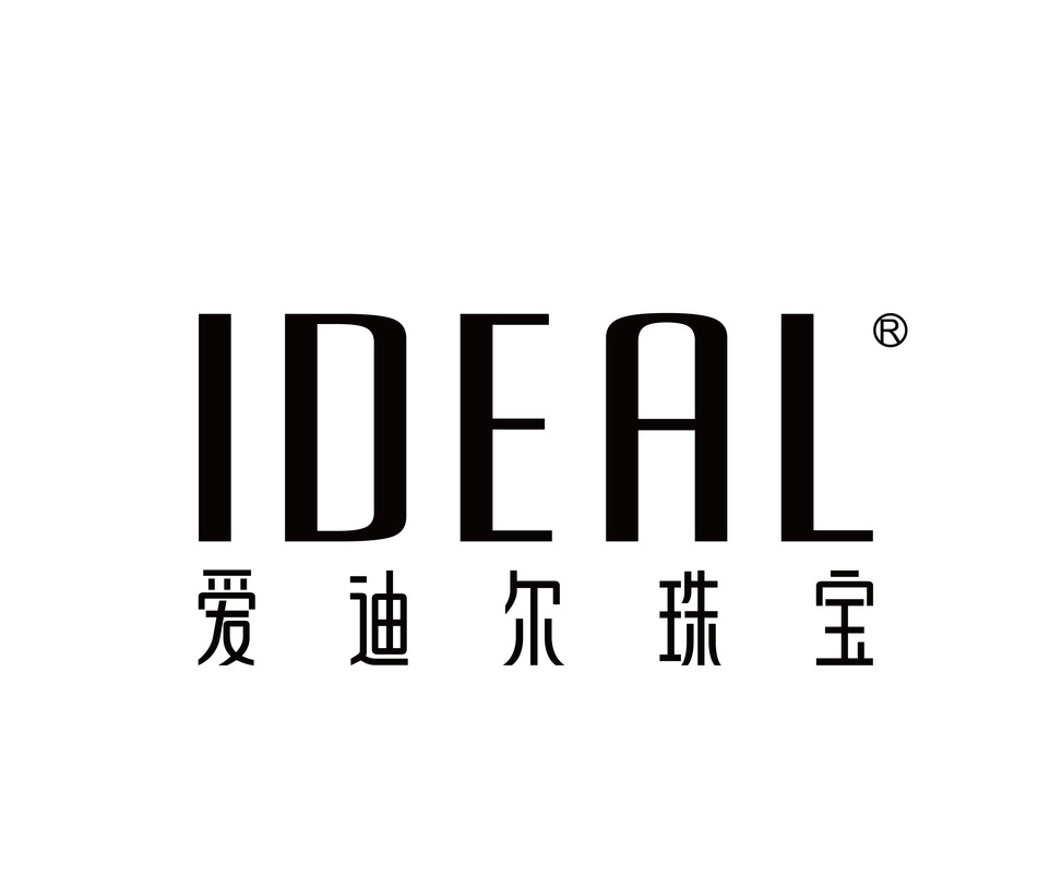 ideal图册_360百科