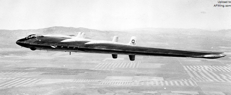YB-49_360百科