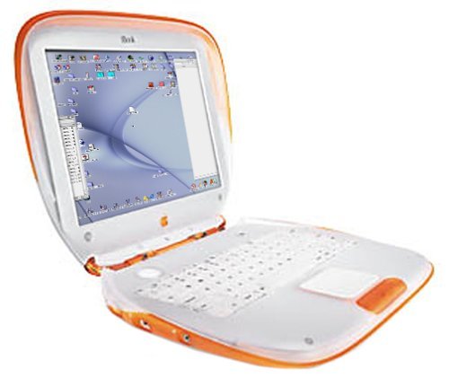 iBook图册_360百科