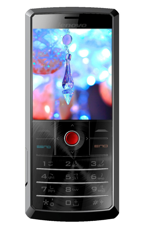 联想 P768图册_360百科