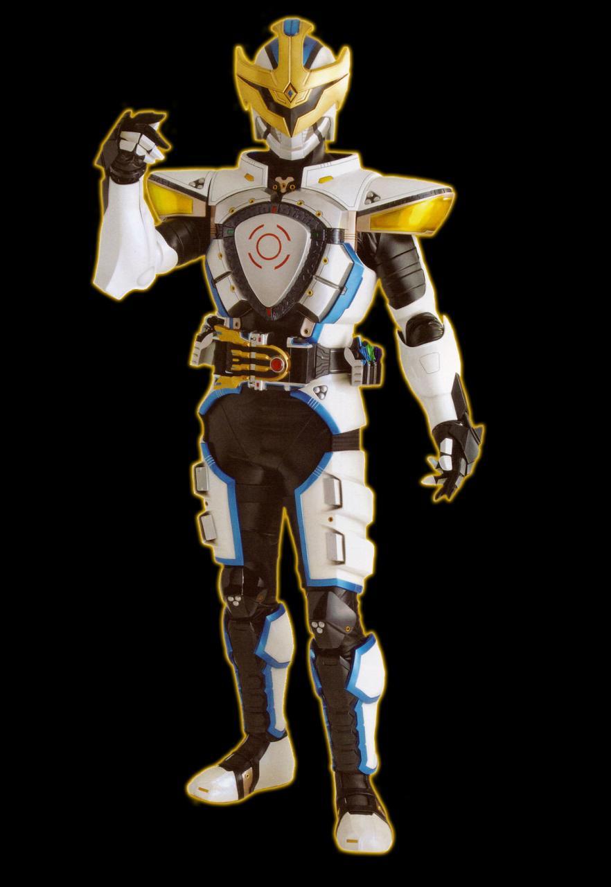 假面骑士·kiva_360百科