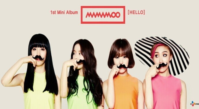 hello图册_360百科