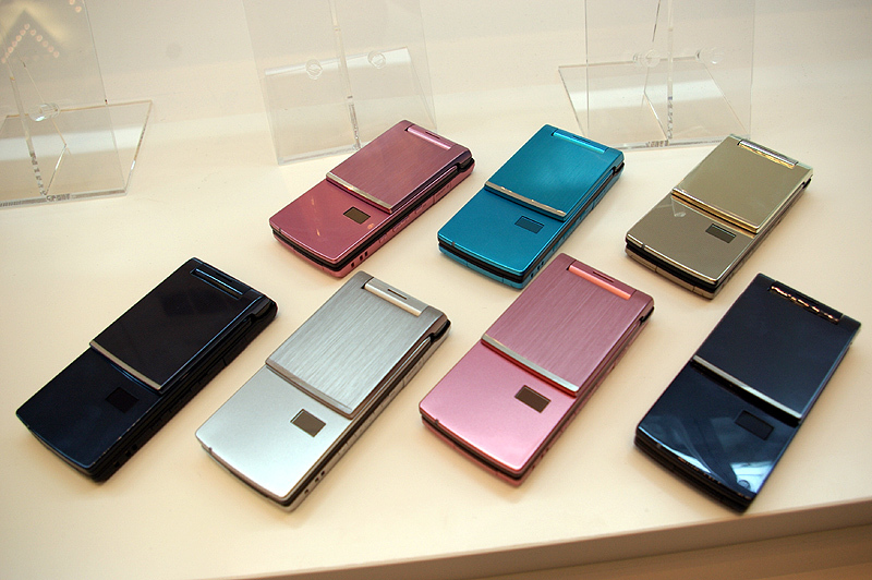 夏普9010c图册_360百科