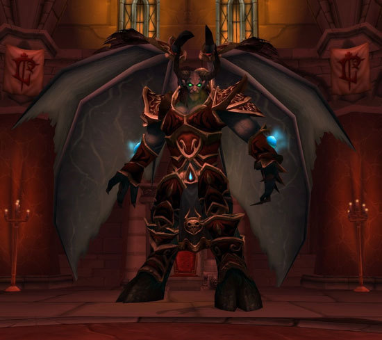 巴纳扎尔图册_360百科