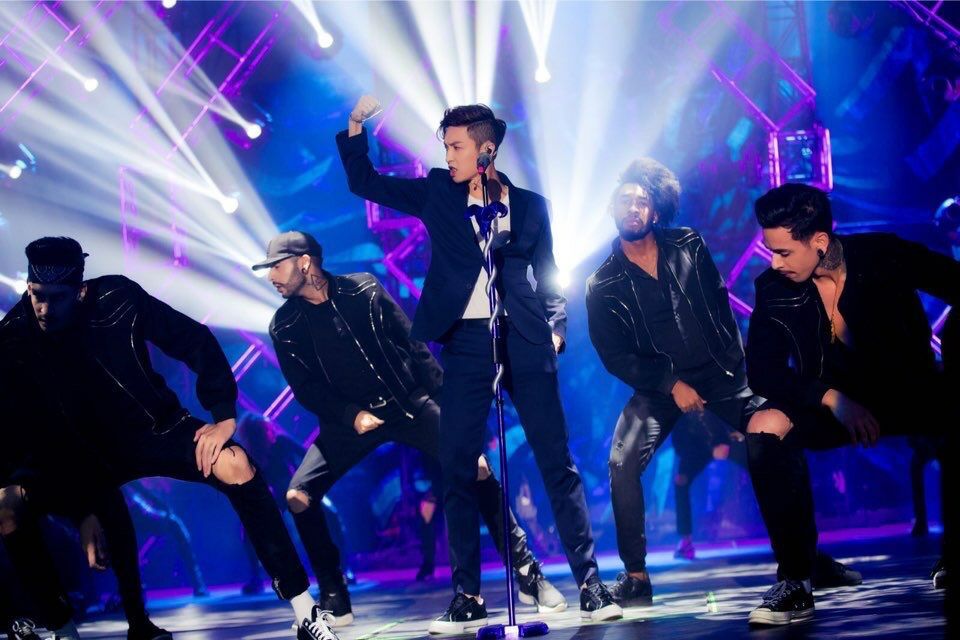 boss图册_360百科