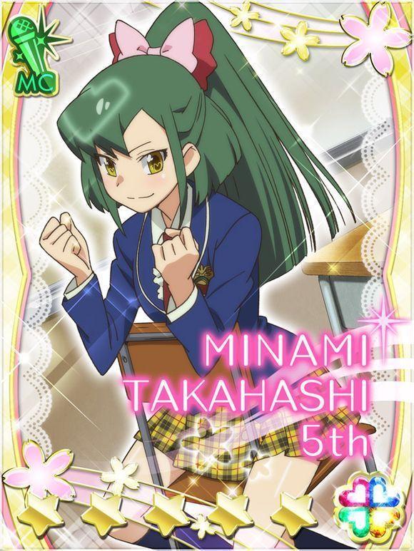 akb0048(2012年日本河森正治执导的动画)_360百科