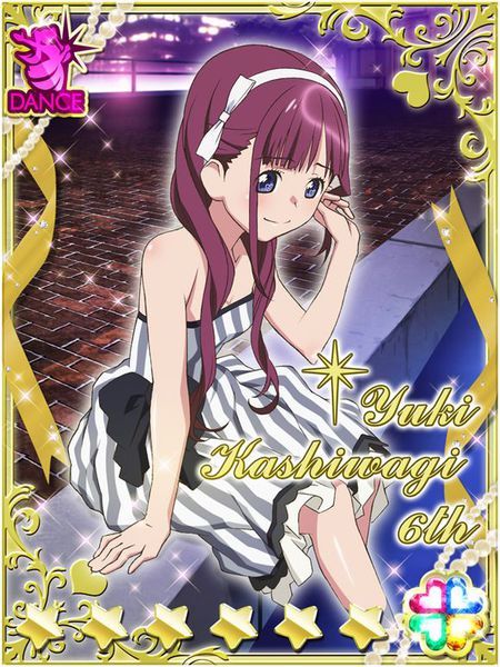 akb0048(2012年日本河森正治执导的动画)_360百科