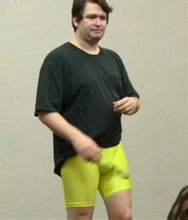 乔纳·福尔肯_360百科