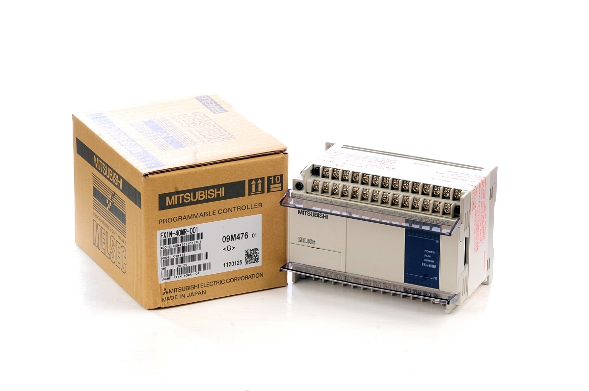 FX1N-60MR-001_360百科