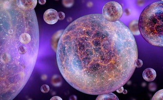 平行宇宙图册_360百科