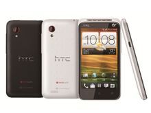 HTC T328t图册_360百科