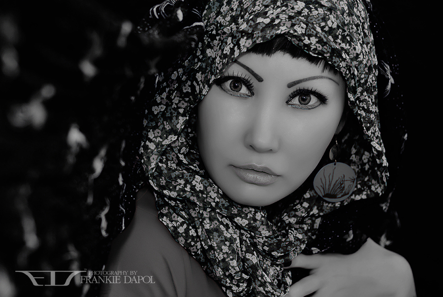 aida图册_360百科