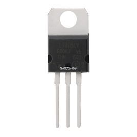 lm7805图册_360百科