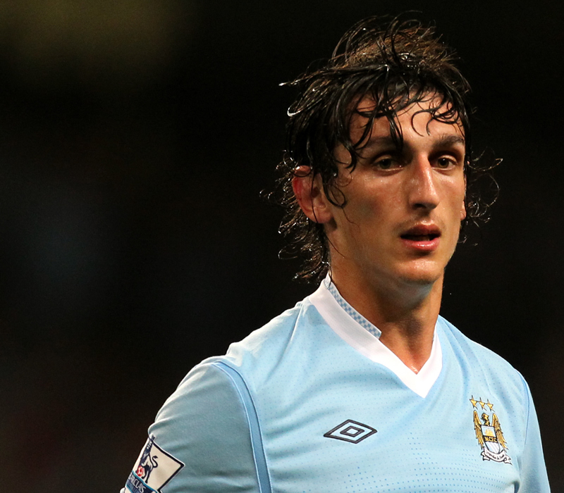 StefanSavic_360百科