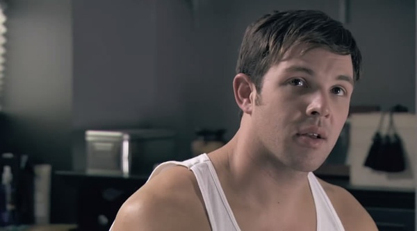 同志音乐剧_360百科