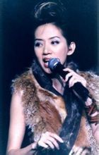 Mui Music Show图册_360百科