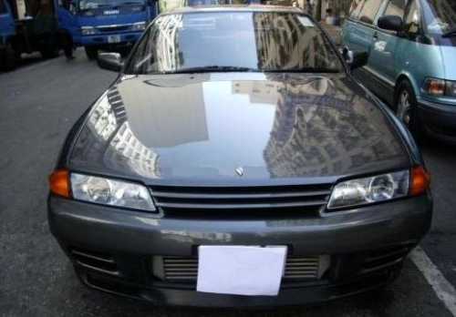 gtr32图册_360百科