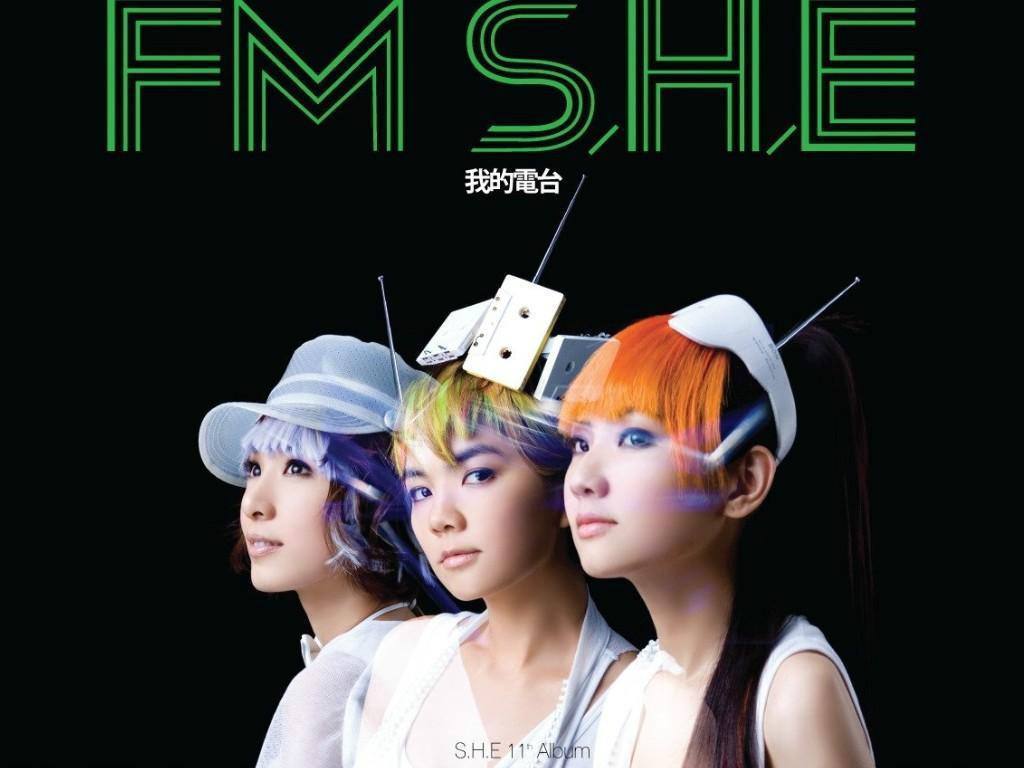 宇宙小姐图册360百科