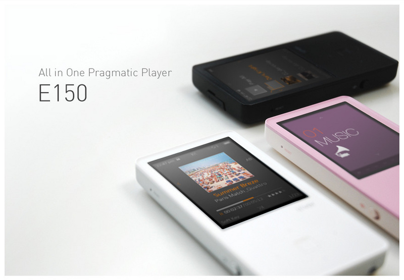 艾利和E150_360百科