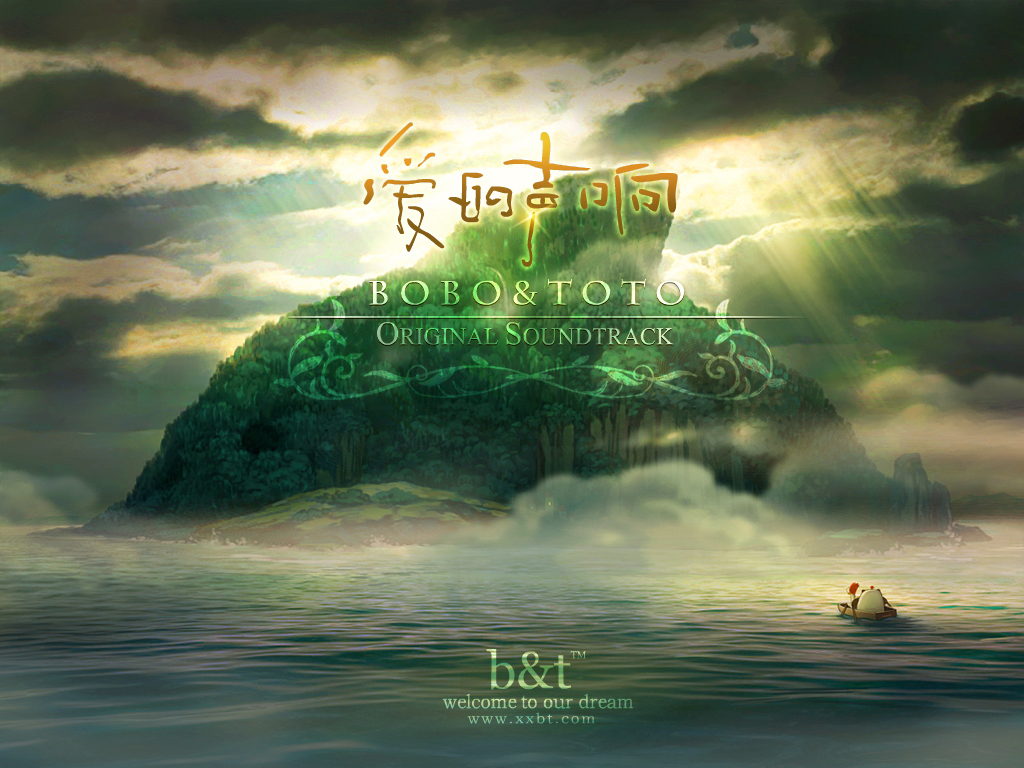 bobototo图册_360百科