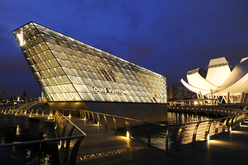 LVMH图册_360百科