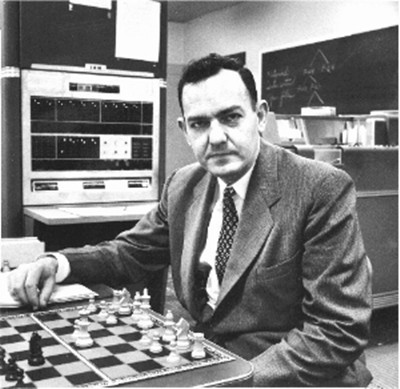 决策理论学派_360百科