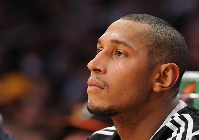 鲍里斯·迪奥图册_360百科