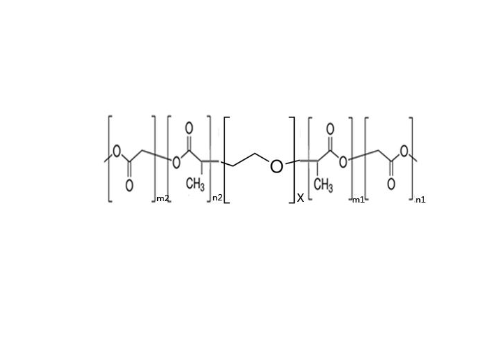PLGA图册_360百科