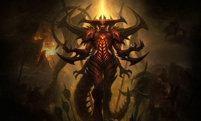 Nephalem图册_360百科