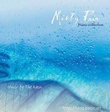 The rain图册_360百科