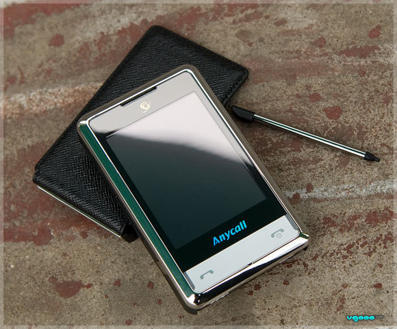 三星W629图册_360百科